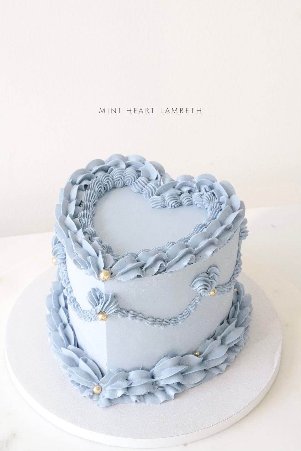 Products – L'Atelier Bakery